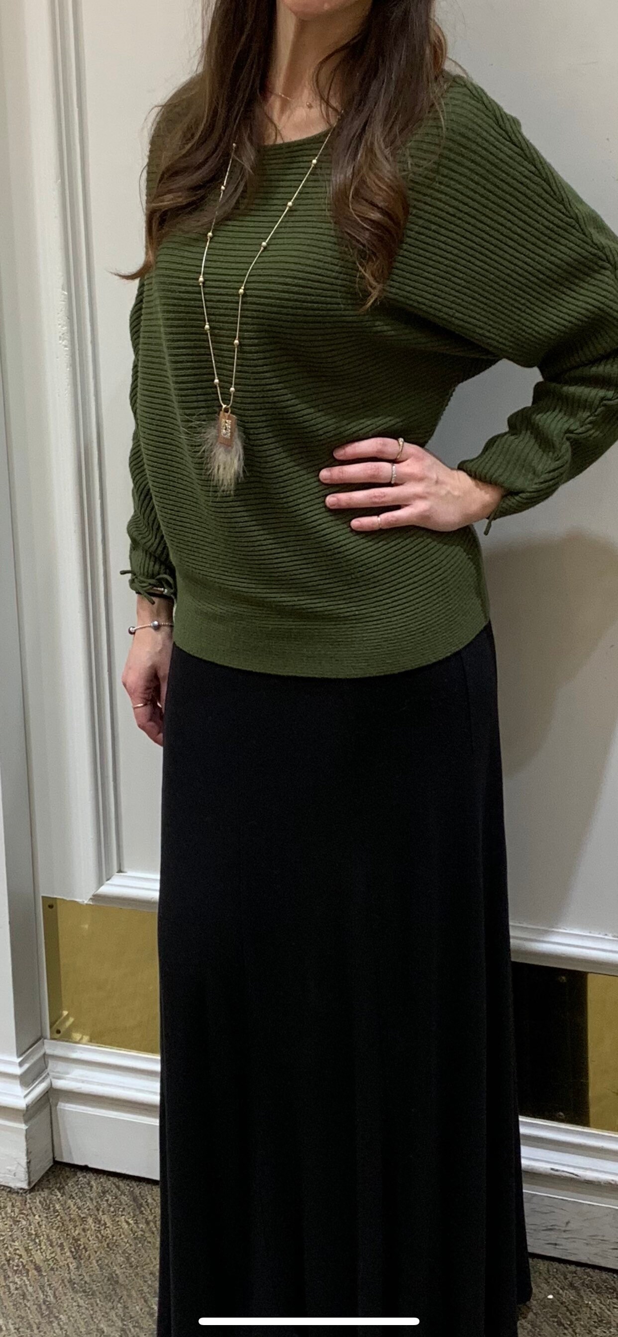 Genuine Coyote Fur and Copper, Art Deco Pendant - Etsy