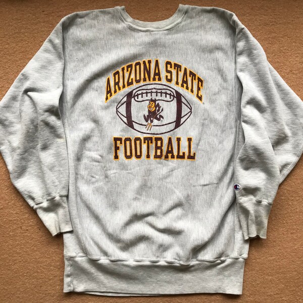 University of Arizona Vintage - Etsy