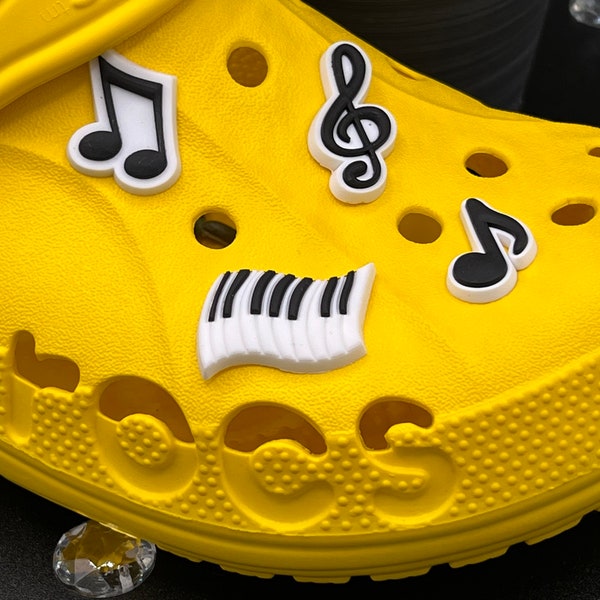 Themed Shoes - Etsy