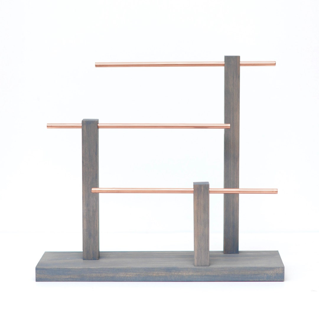 BEST SELLING Darcy Jewelry Stand Jewelry Organizer, Bracelet Holder ...