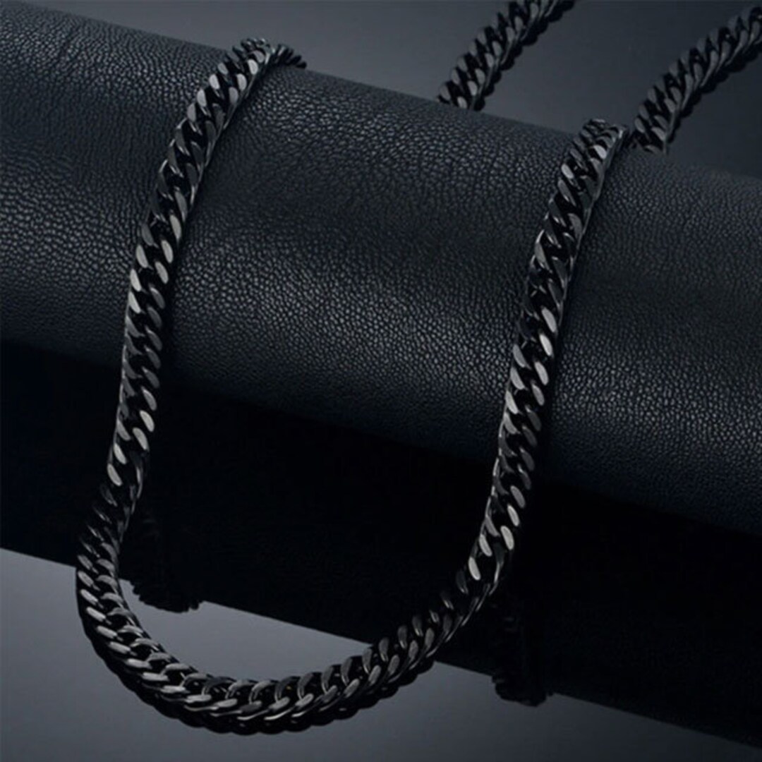 Discovering The Different Types Of Necklace Chains Diamond Buzz ...