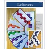 Leading Edge Quilt Pattern PDF Download - Etsy