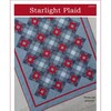 Leading Edge Quilt Pattern PDF Download - Etsy