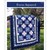Leading Edge Quilt Pattern PDF Download - Etsy