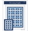 Leading Edge Quilt Pattern - PDF Download - Etsy