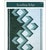 Sliding Screens Quilt Pattern PDF Download - Etsy