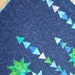 Starfall Quilt Pattern PDF Download - Etsy