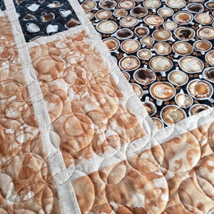 Sliding Screens Quilt Pattern PDF Download - Etsy