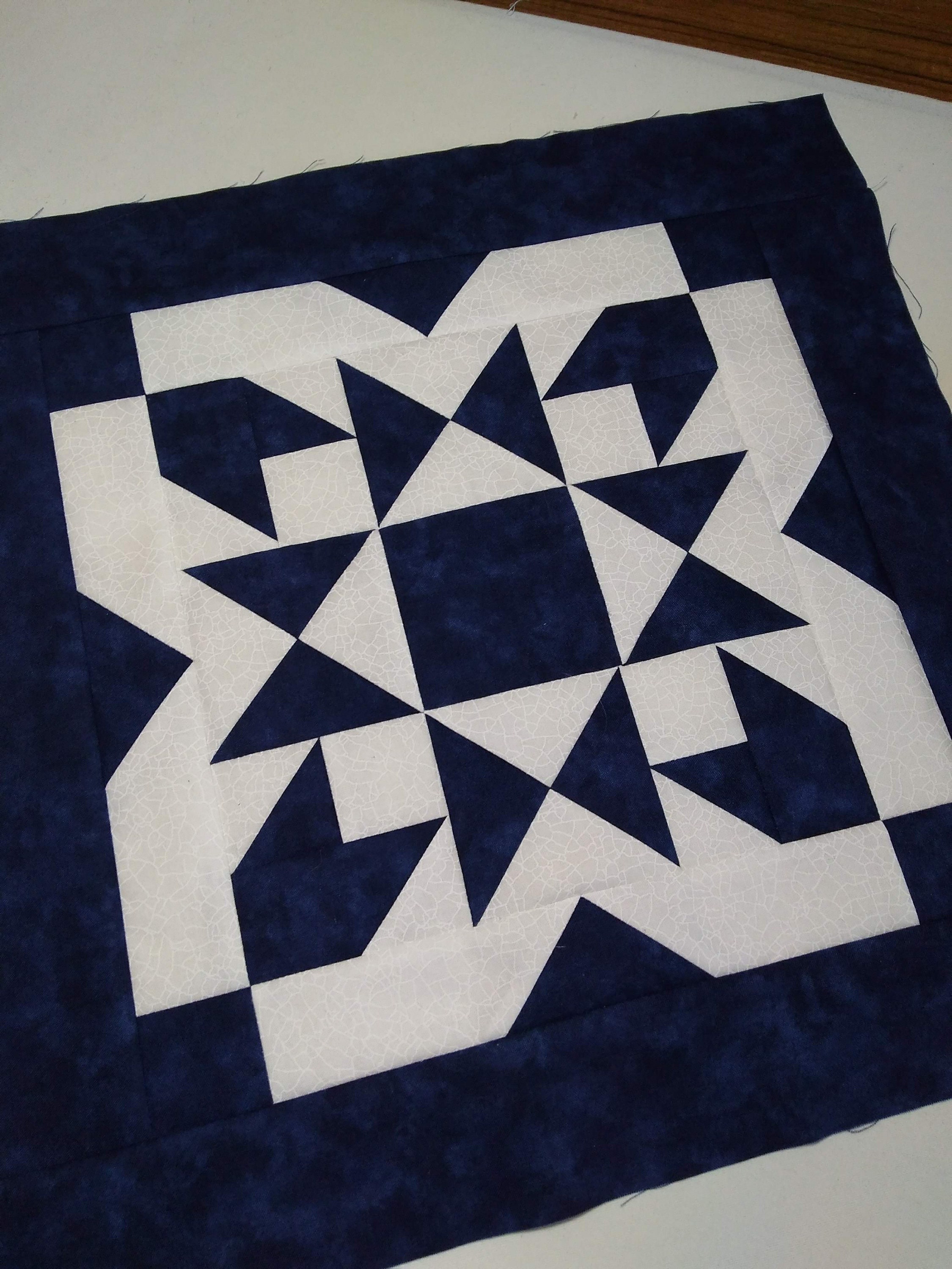 Small Change Quilt Pattern PDF Download - Etsy