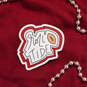 Roll Tide - Etsy