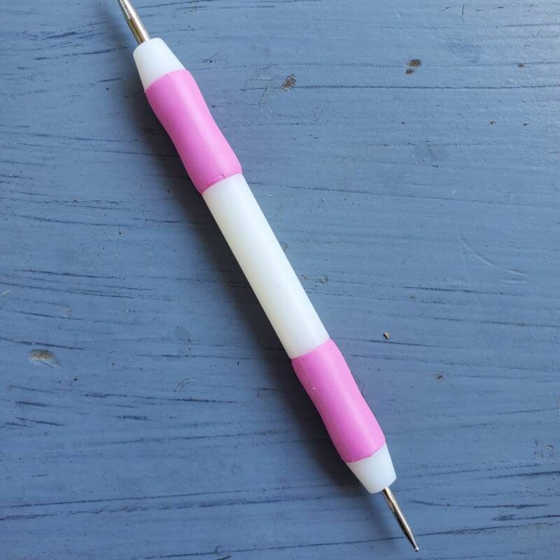 Happy Dotting Company - Etsy