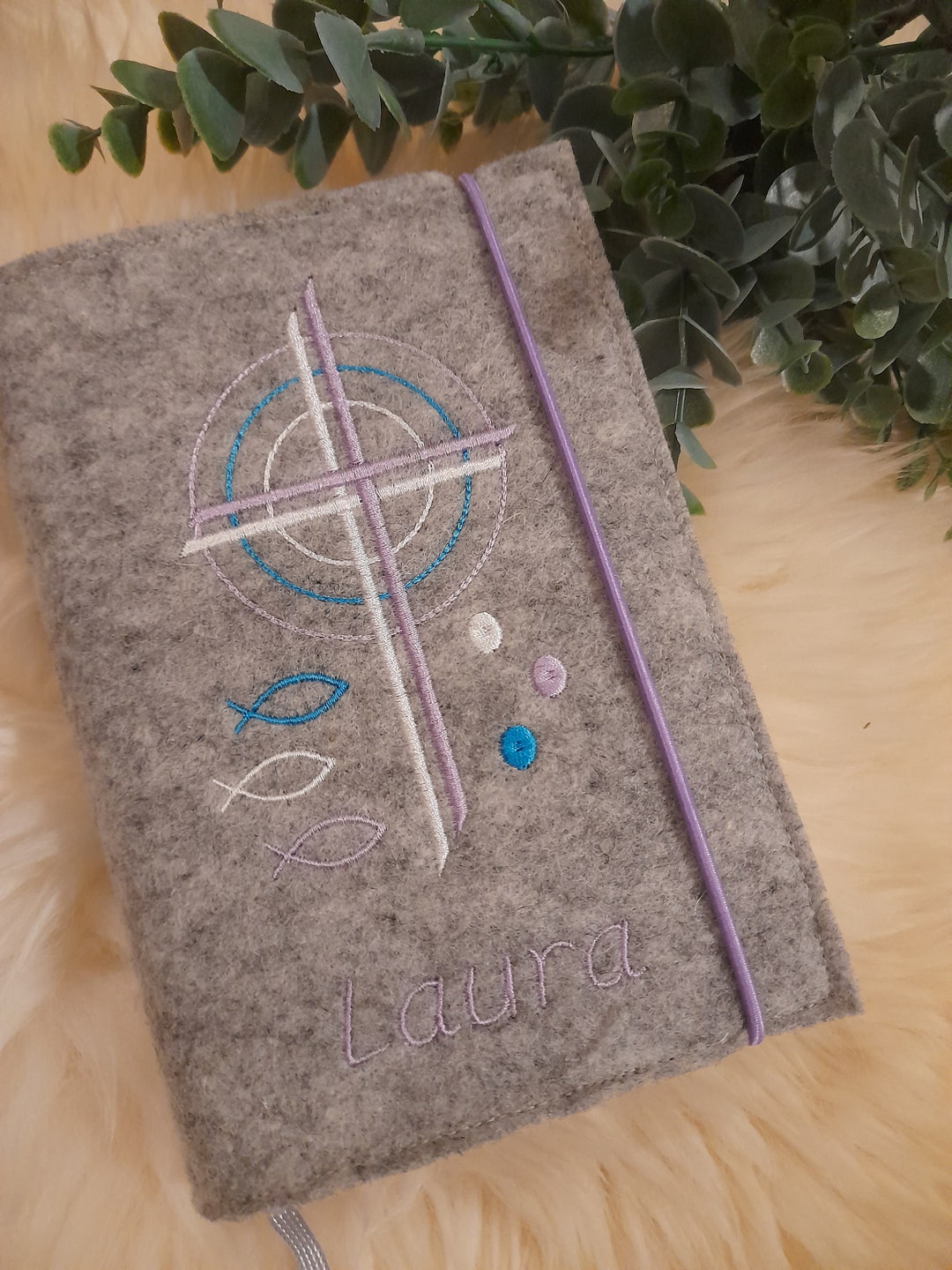 Praise of God Cover, Praise of God Cover Pink, Prayer Book Cover - Etsy