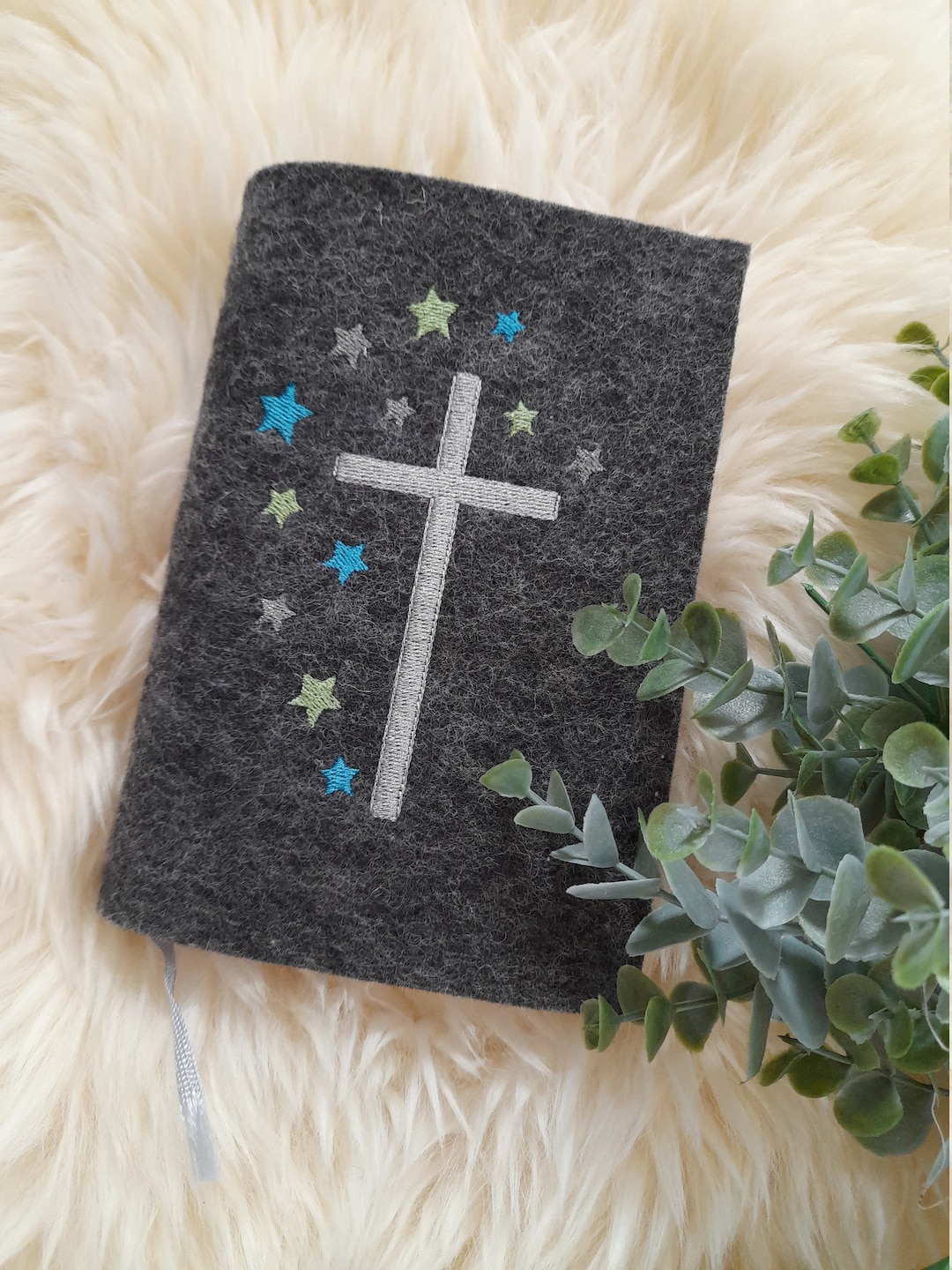 Praise of God Shell, Praise of God Shell Stars, Prayer Book Shell - Etsy