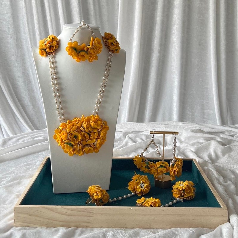Henna Jewelry - Etsy