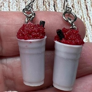 Ambersminiatureland - Etsy
