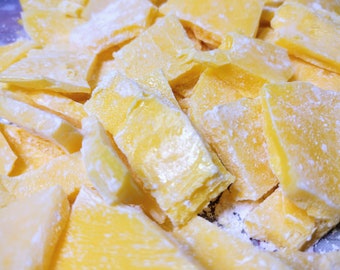 Hard Tack Candy - Etsy