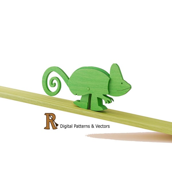 Ramp Walker Plans - Etsy