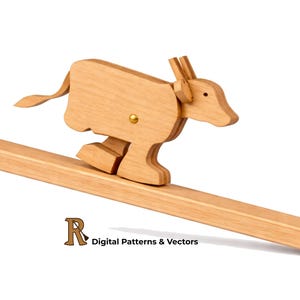 RampToyPlans - Etsy