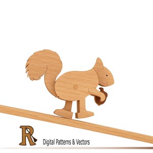 Ramp Walker Plans - Etsy