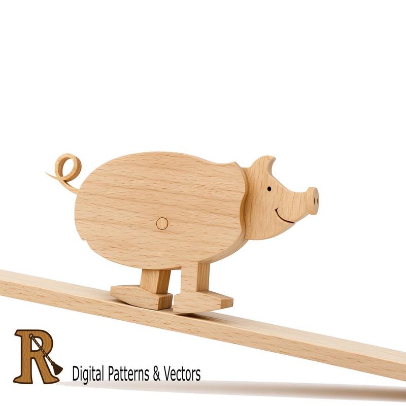 Wood Ramps Svg - Etsy