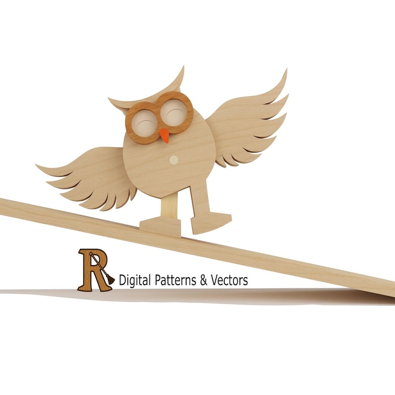 Wooden Toy Plans Scroll Saw - Etsy