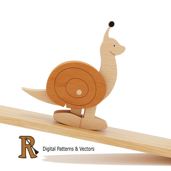 Ramp Walker Plans - Etsy