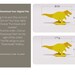 Ramp Walker Dinosaur T-rex Pdf Patterns , Dxf, Svg Vectors - Etsy