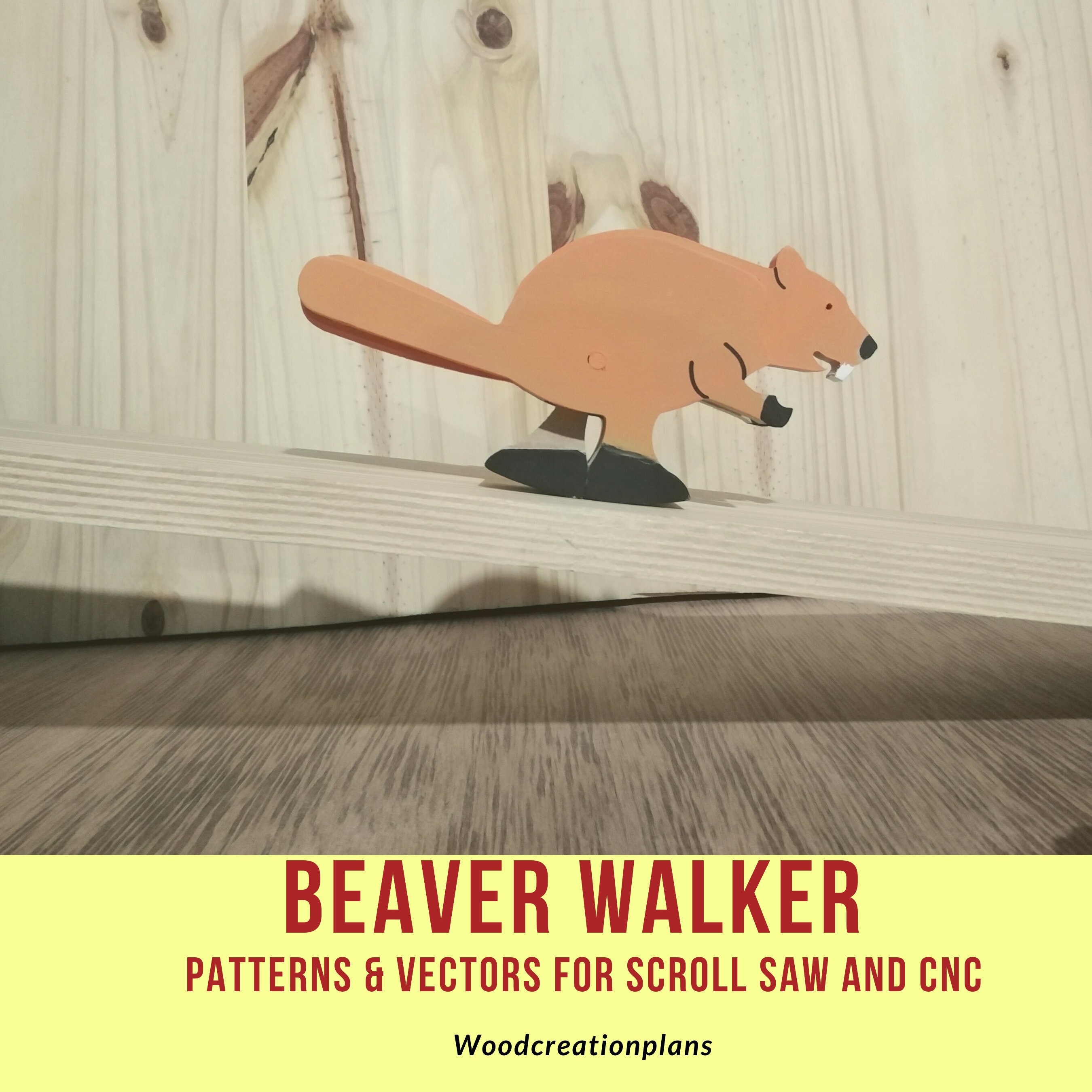 Ramp Walker for sale | Only 4 left at -75%