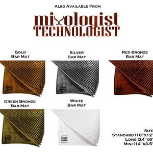 Cthulhu Cocktail Bar Spoon Stirring Spoon - Etsy