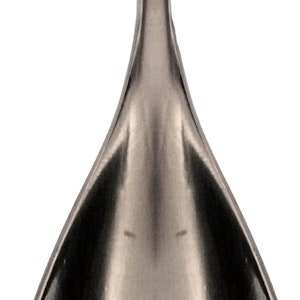 Cthulhu Cocktail Bar Spoon Stirring Spoon - Etsy