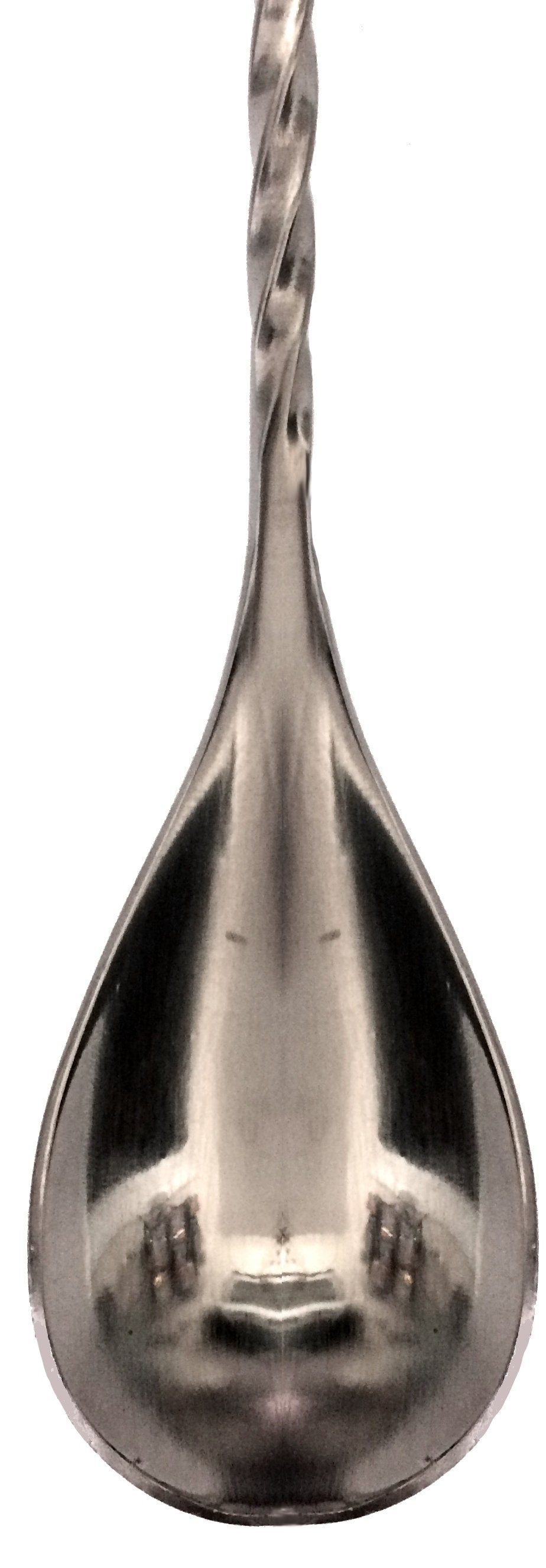 Cthulhu Cocktail Bar Spoon Stirring Spoon - Etsy