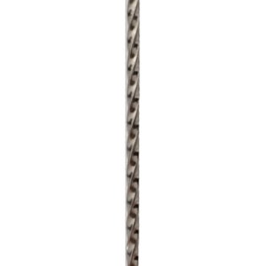 Cthulhu Cocktail Bar Spoon Stirring Spoon - Etsy