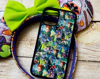 MagicalMouseJunkies - Etsy