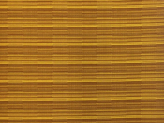 Orangeoutdoor Fabric Rustic Fabric Modern Outdoor Fabric - Etsy