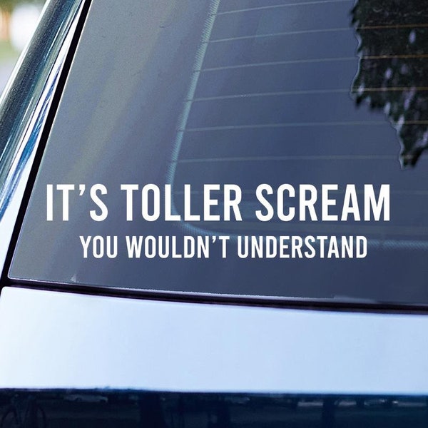 CleverToolbox - Etsy