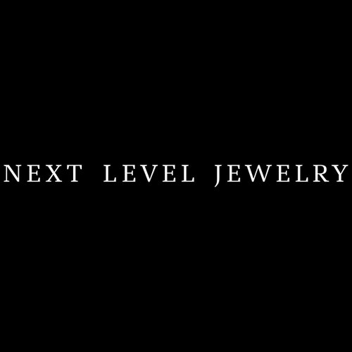 TheNextLevelJewelry - Etsy