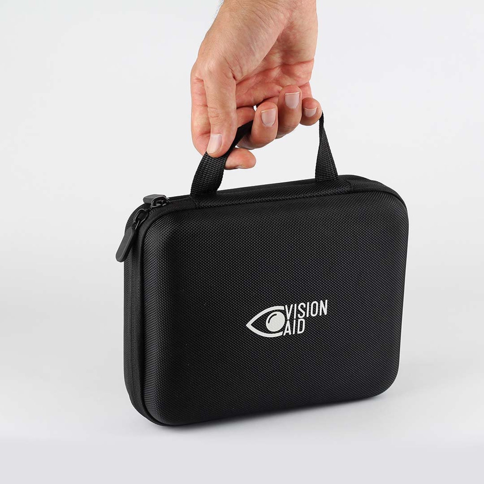 Protective Storage Case for Visionaid Magnifier Set | Etsy