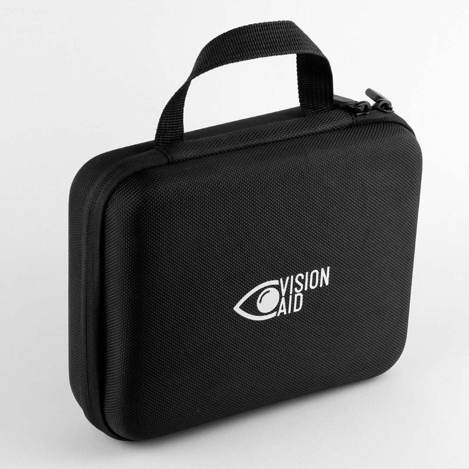 Protective Storage Case for Visionaid Magnifier Set | Etsy