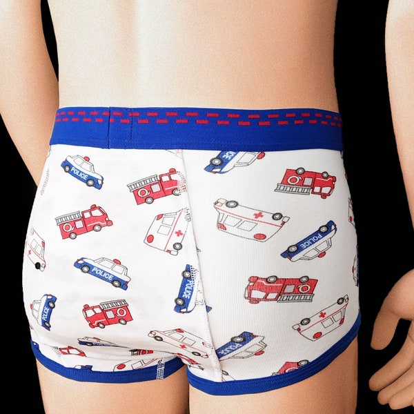 Adult Training Pants - Etsy
