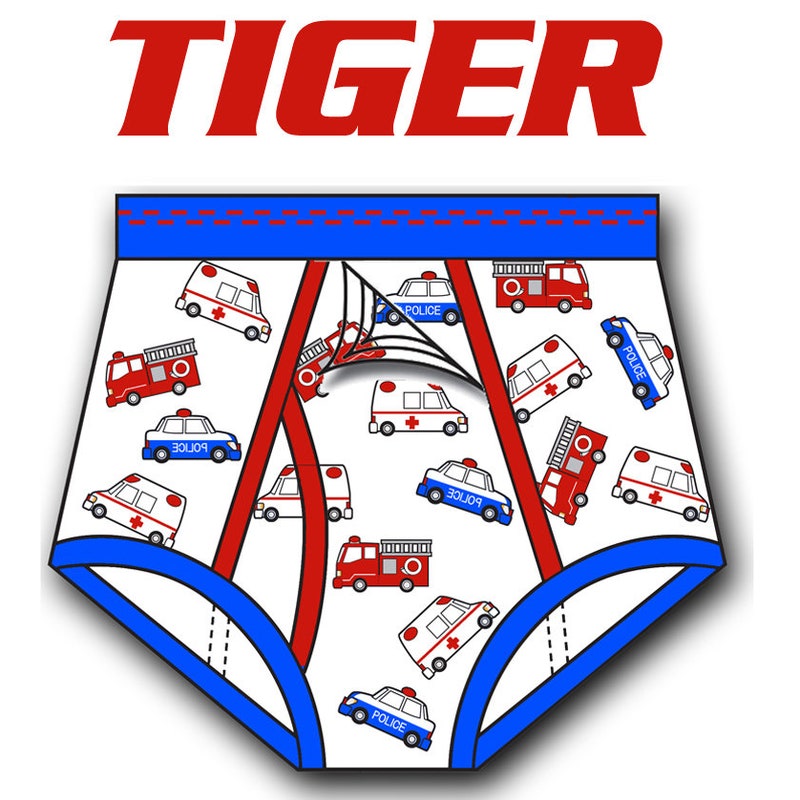 Adult Training Pants - Etsy