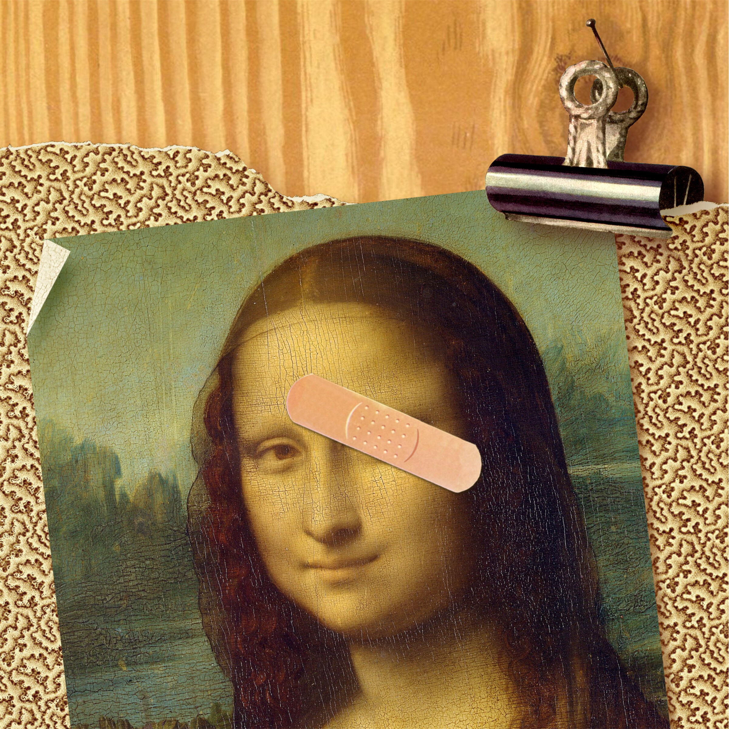 OPHTHALMOLOGY Get-well Notecard (lady or Gent) - Etsy
