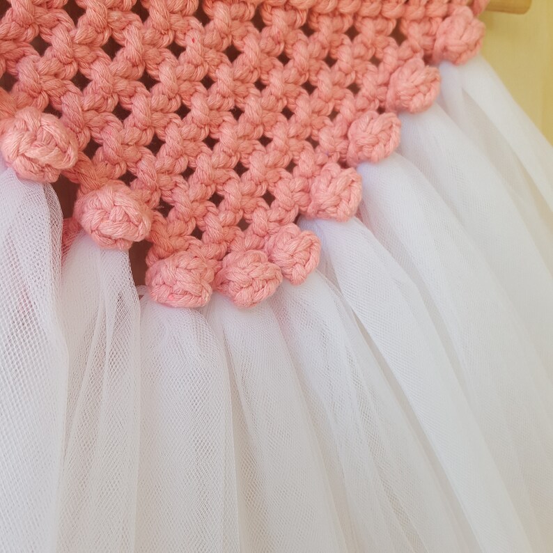 Macrame and Tulle Wall Hanging, ballerina Dreamer, Macrame Wall Hanging ...