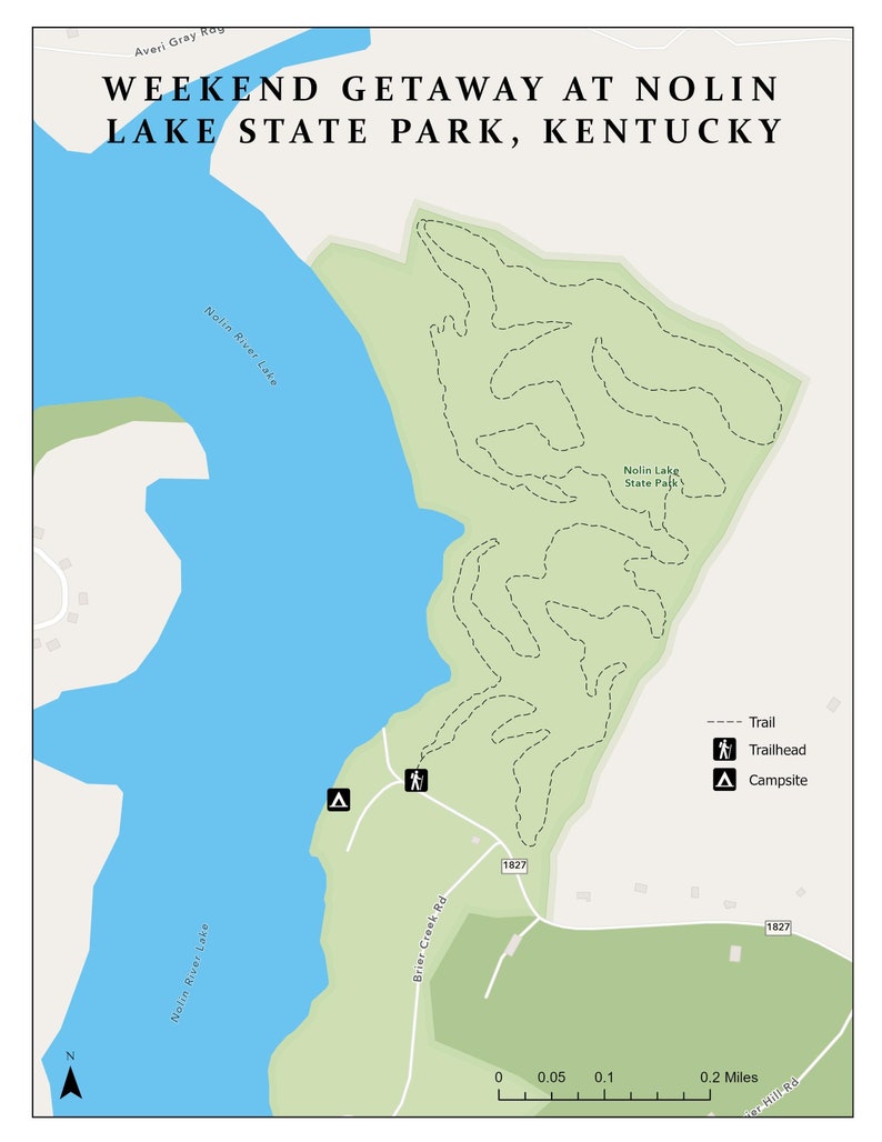 Customizable Trip/vacation Map - Etsy