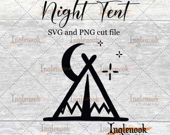 United States at Night NASA Image Night Sky Astronomy High - Etsy