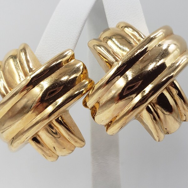 Shape Earrings - Etsy