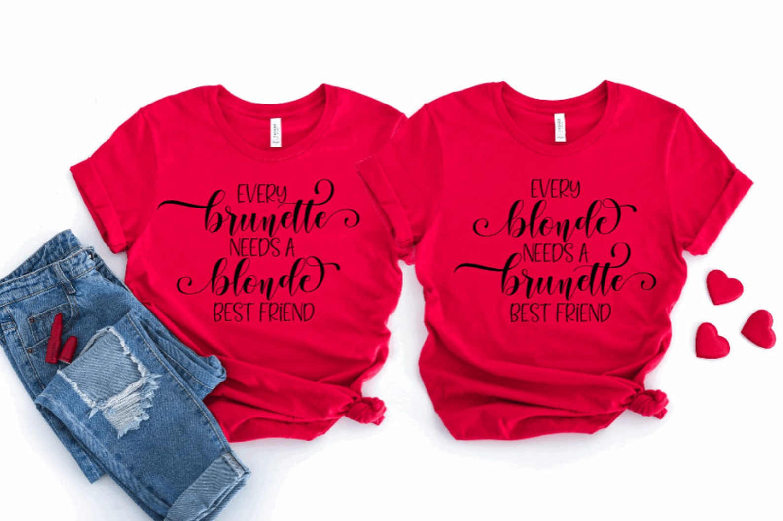 Iron on Transfer Custom Iron On Design Your Own Iron On DIY - Etsy