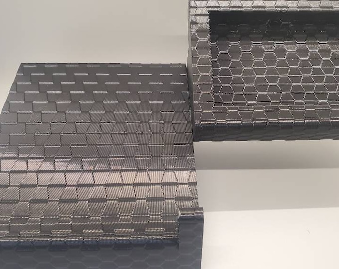 Goxlr Mini Mount - Etsy