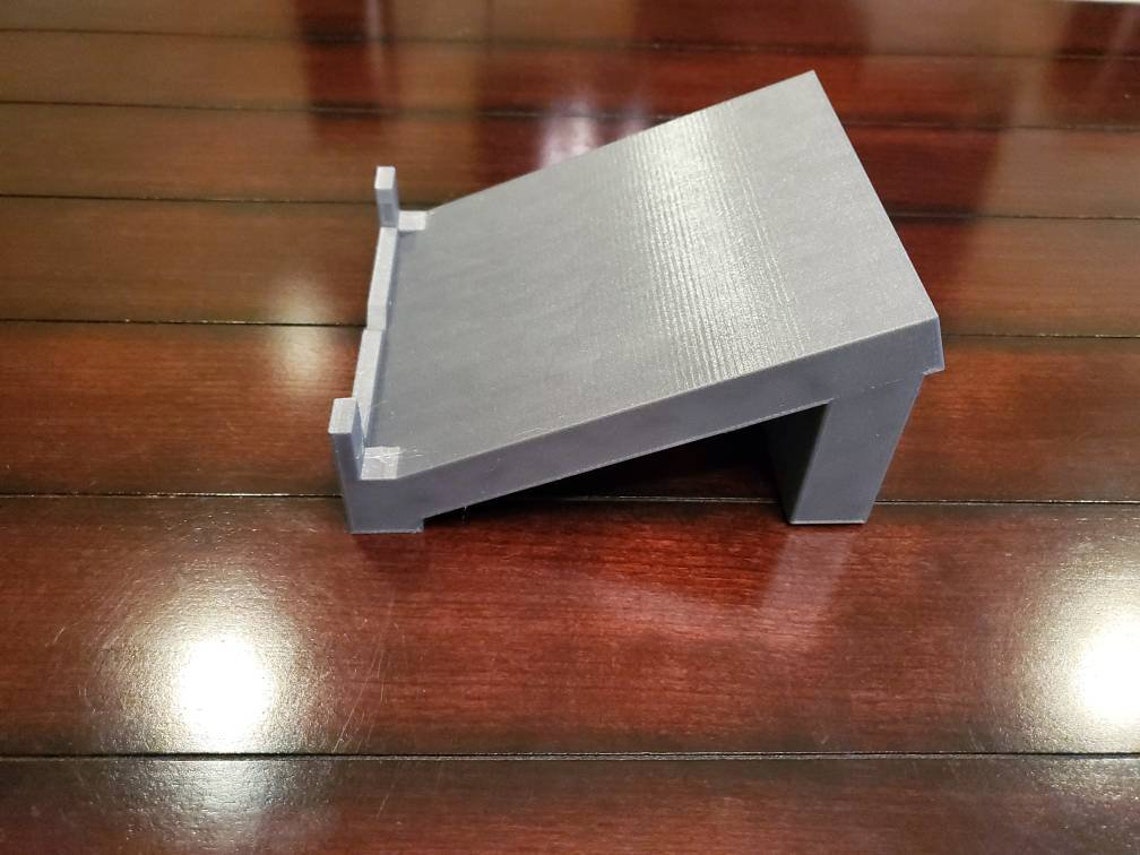 Goxlr mini stand goxlr stand-goxlr dock-upgrade goxlr stand | Etsy