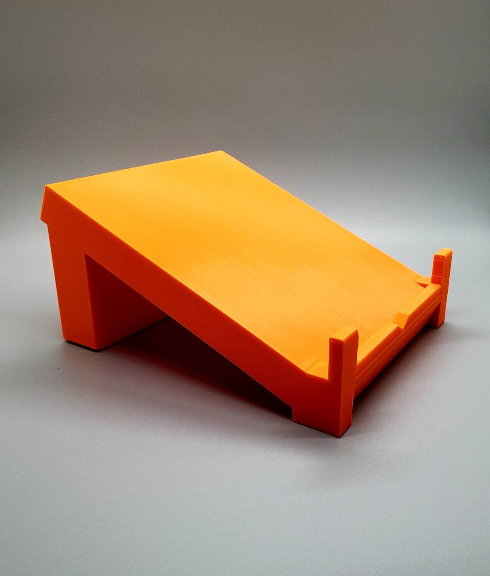 Goxlr Mini Stand Goxlr Stand-goxlr Dock-upgrade Goxlr Stand - Etsy