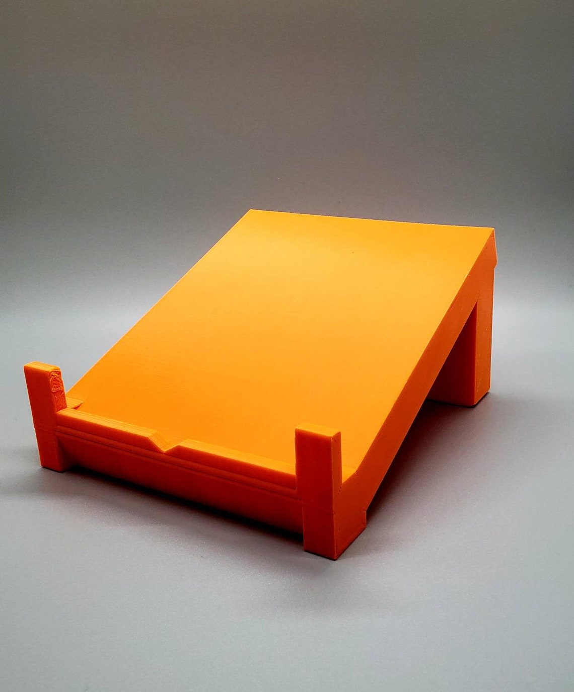 Goxlr Mini Stand Goxlr Stand-goxlr Dock-upgrade Goxlr Stand - Etsy